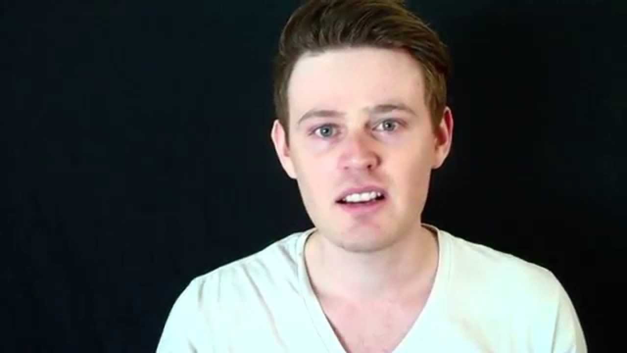 My Mind on OCD (Your Mind is a Song) Spoken Word by Nathan Clarkson ...