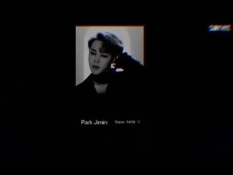 Jikook 18 real gay estoy