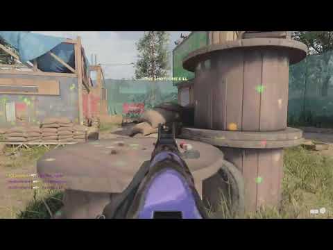 Muck around #520 - YouTube