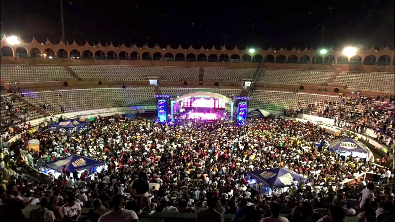 REGRESA - SAMMY RAY - REY DE ROCHA VOL 65🔥🔥🔥 (semi original) - YouTube