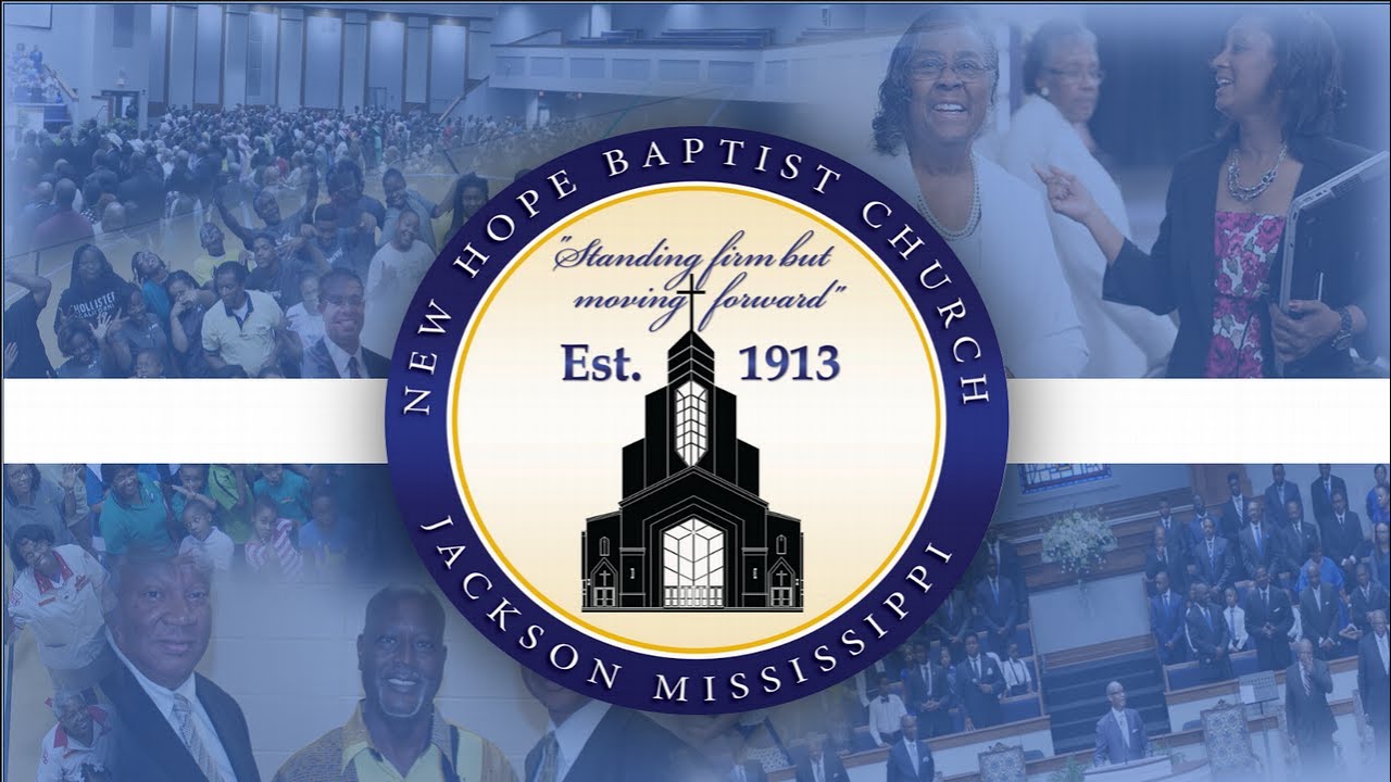 "Rest in His Sabbath" Part 2 | October 17, 2021 | Pastor Jerry Young ...