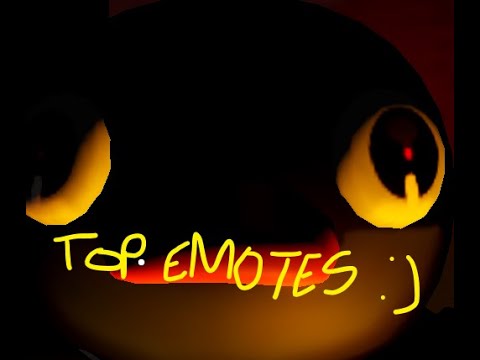 🔥|MEJORES EMOTES de TSB (segun yo)| 🔥NoxiuZ - YouTube