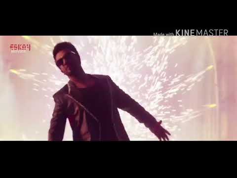 Lal Lipstick best scene(Ami neta hobo)