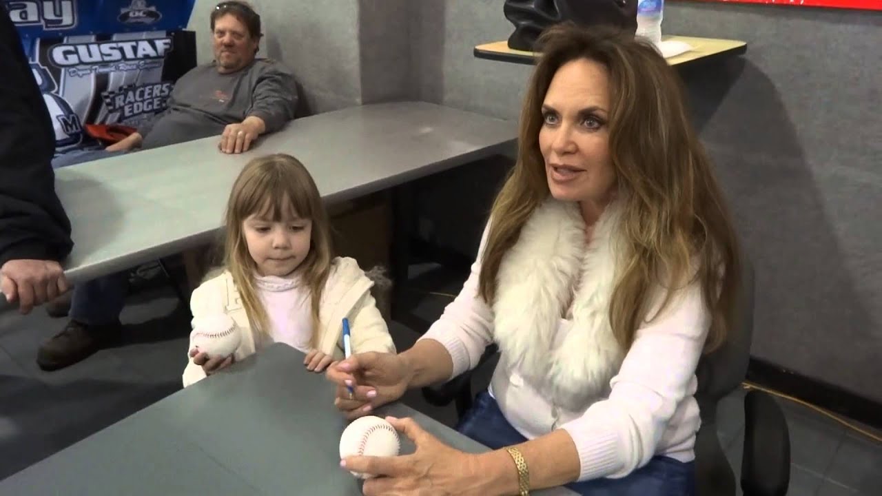 DAISY DUKE!! - YouTube