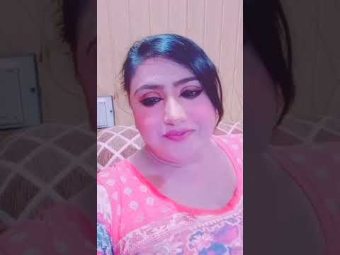 Zara shah new mujra zara aamir live zara amir new mujra 720P_HD