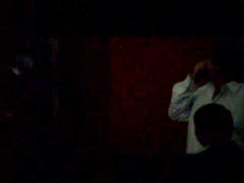 che kopete la pelicula - YouTube