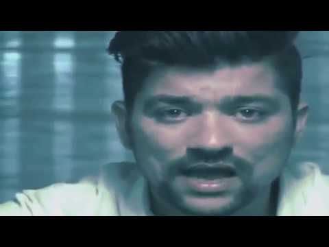 Sochta Hoon | Manan Bhardwaj ft -Nusrat Fateh Ali Khan | New Sad Song 2017