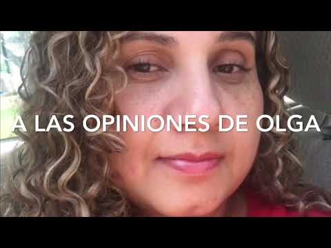 Finalmente llegaron mis pastillas de TruVision yay!(TruVision pills ...