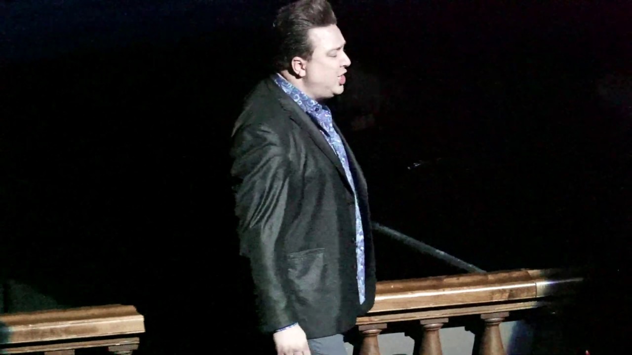 Josh Rowand @ 35th IBCs: "Grinnin' In Your Face" (Son House) - YouTube