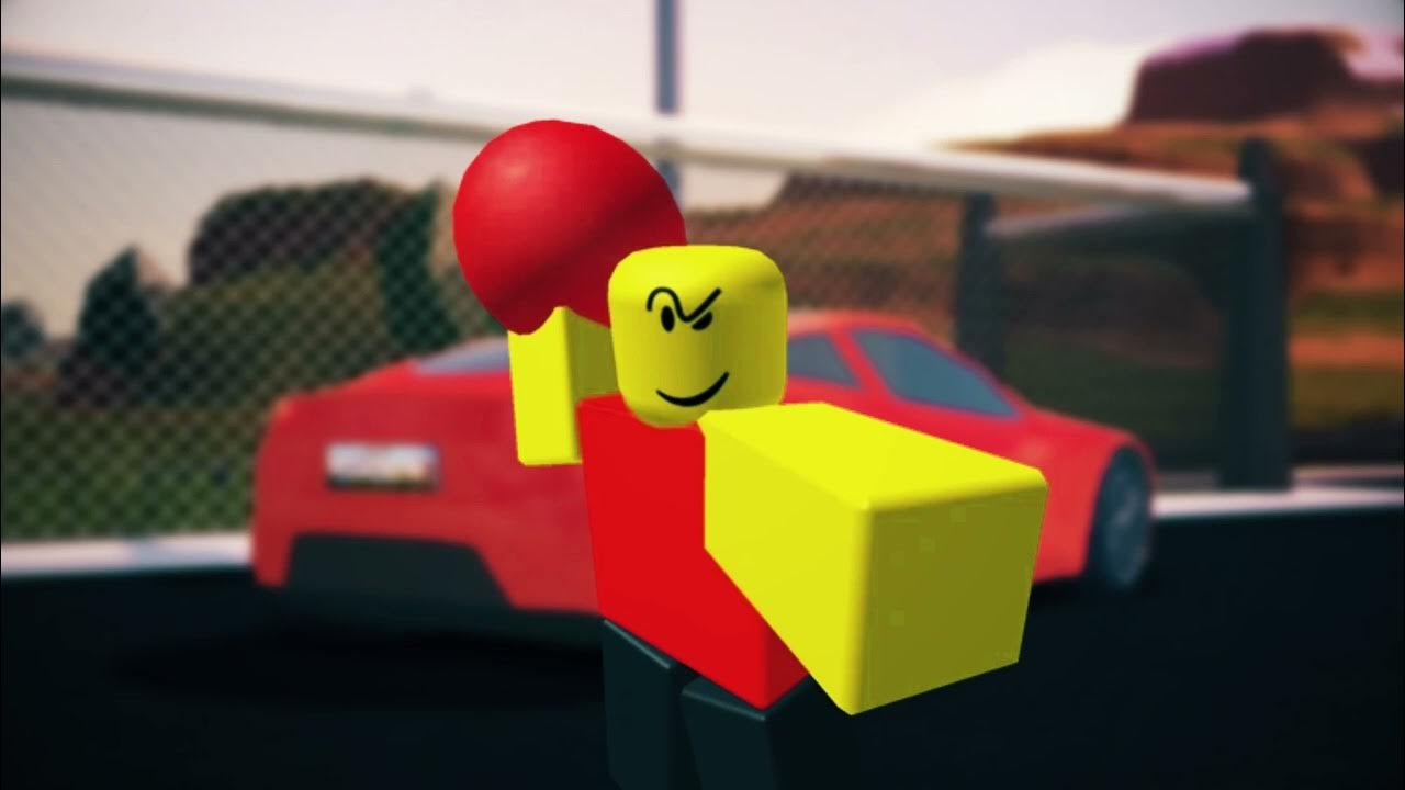 STOP posting about BALLER - Phonk Remix - YouTube