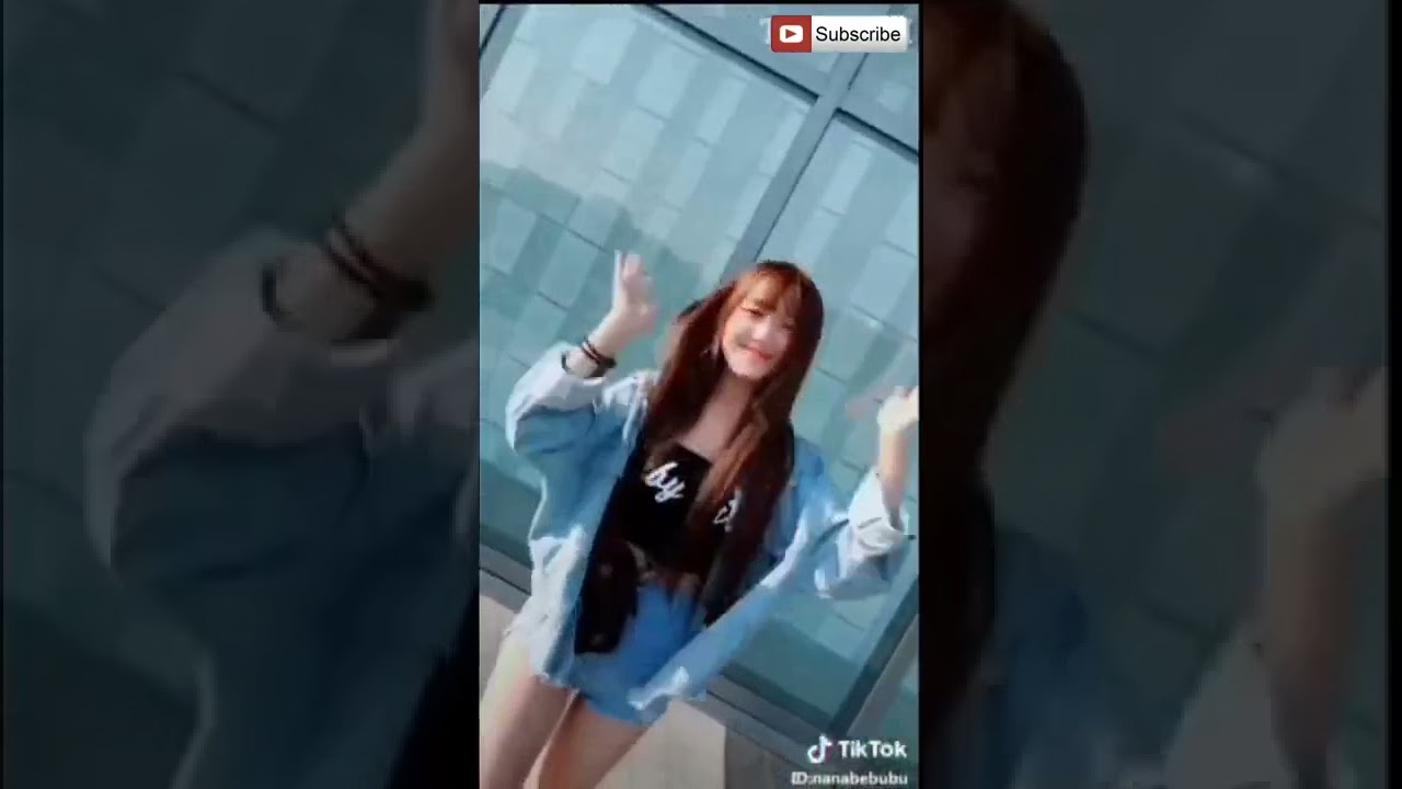 Challenge for the NNN This Year (Intermediate level) - YouTube