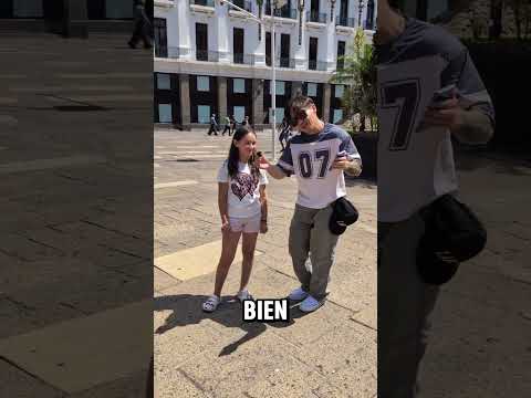 Completa la canción 😂😂😂😂