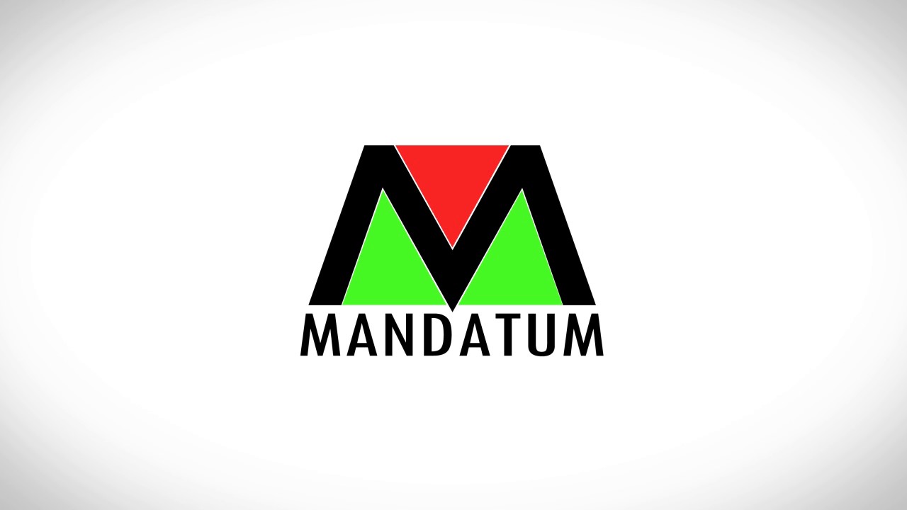 About Mandatum - YouTube