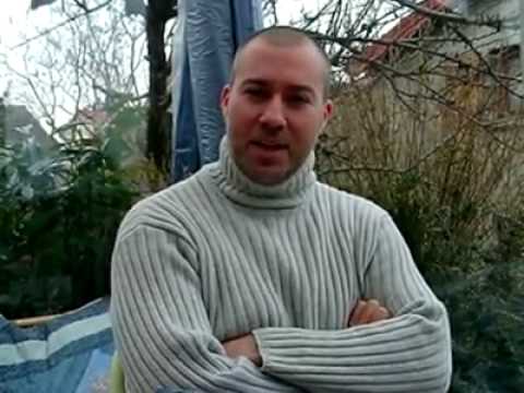 Facebook Vidéos publiées par Chris Eden Officiel 14 mars 2010 23 55.mp4 ...