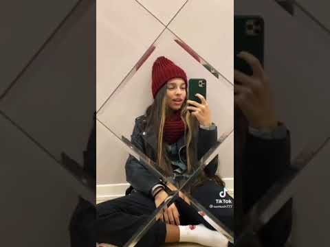 Sumush 777 (like😊)