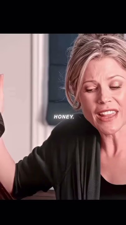 He's nervous #funny #shorts #fyp - YouTube