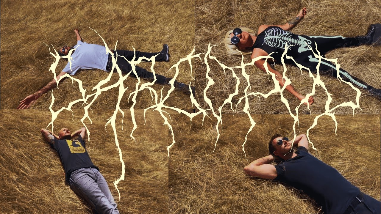 "SARCOPOD" - YouTube