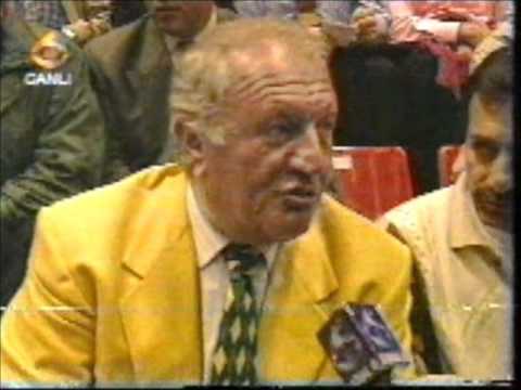 Fenerbahçe-Efes Pilsen.wmv