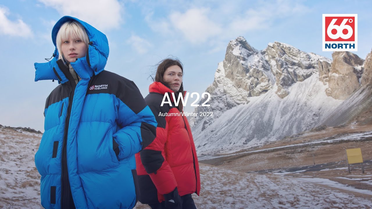 10 Norwegian & Scandinavian Backpacks You'll Love in 2024!