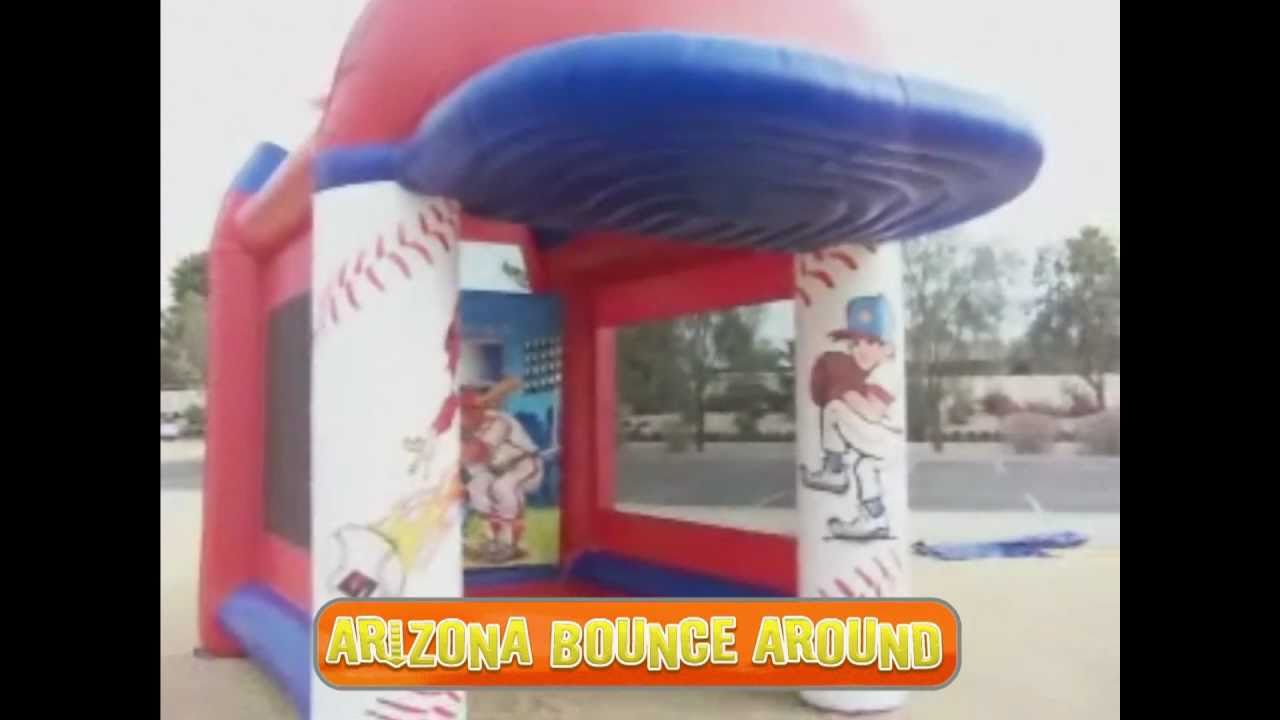 Baseball speed pitch game, radar speed cage, Fast pitch radar booth ...