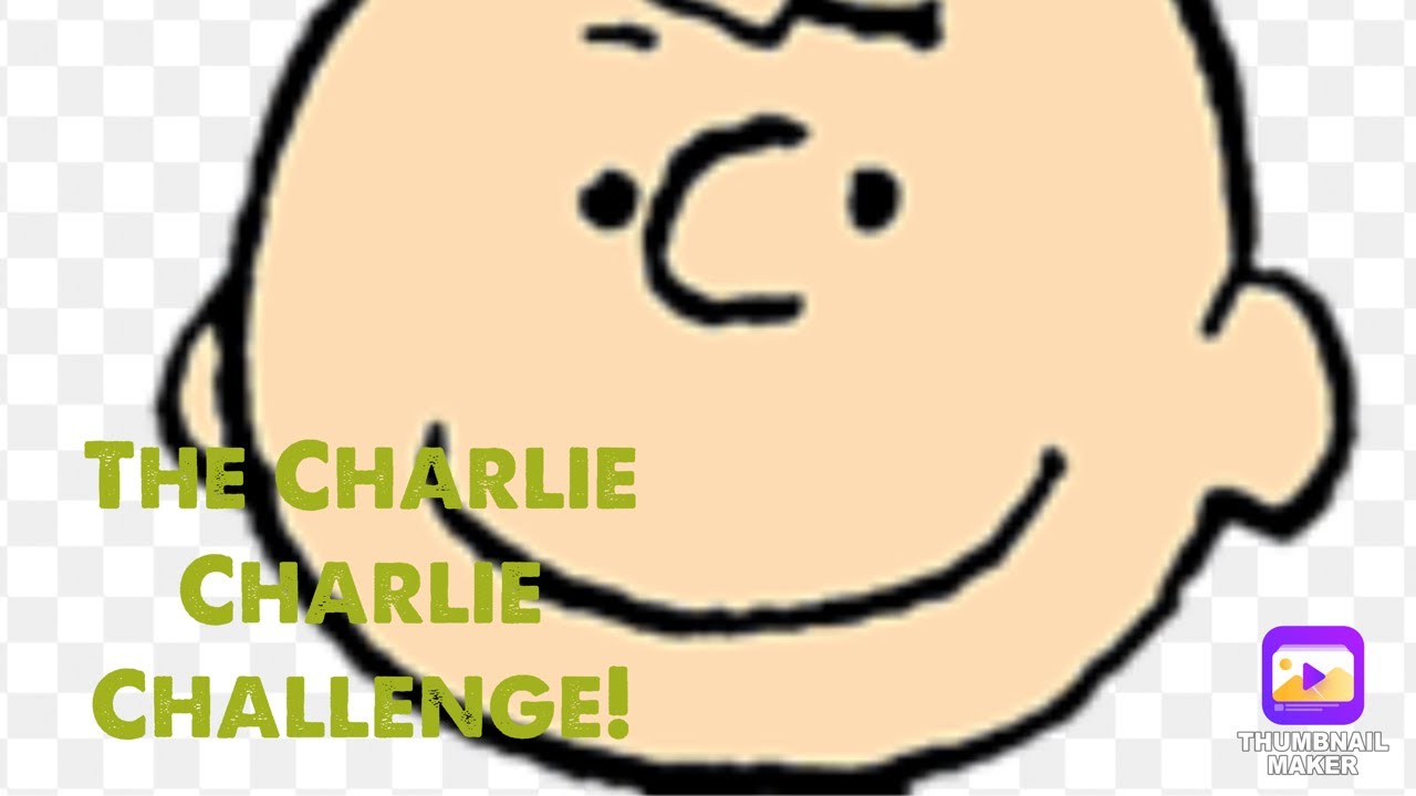 Sonic the hedgehog - The Charlie Charlie Challenge! - YouTube