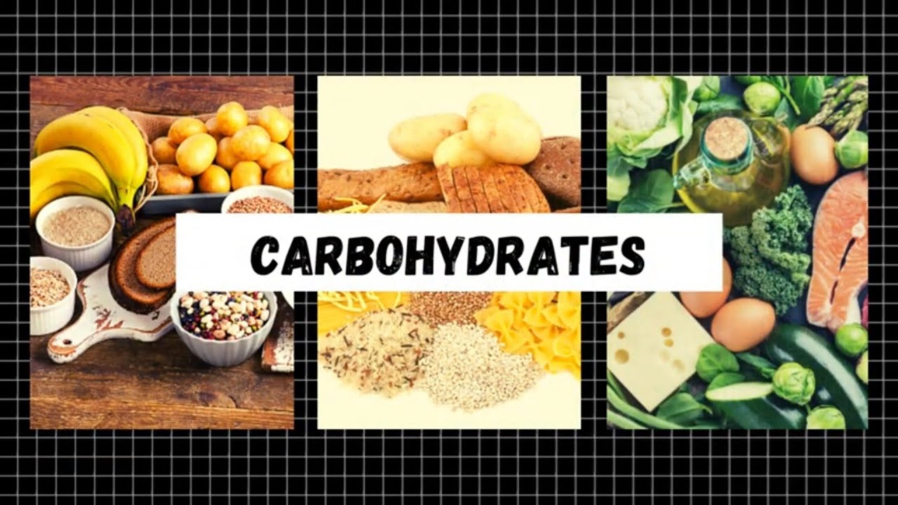 carbohydrates containing food,carbohydrates deficiency,carbohydrates ...