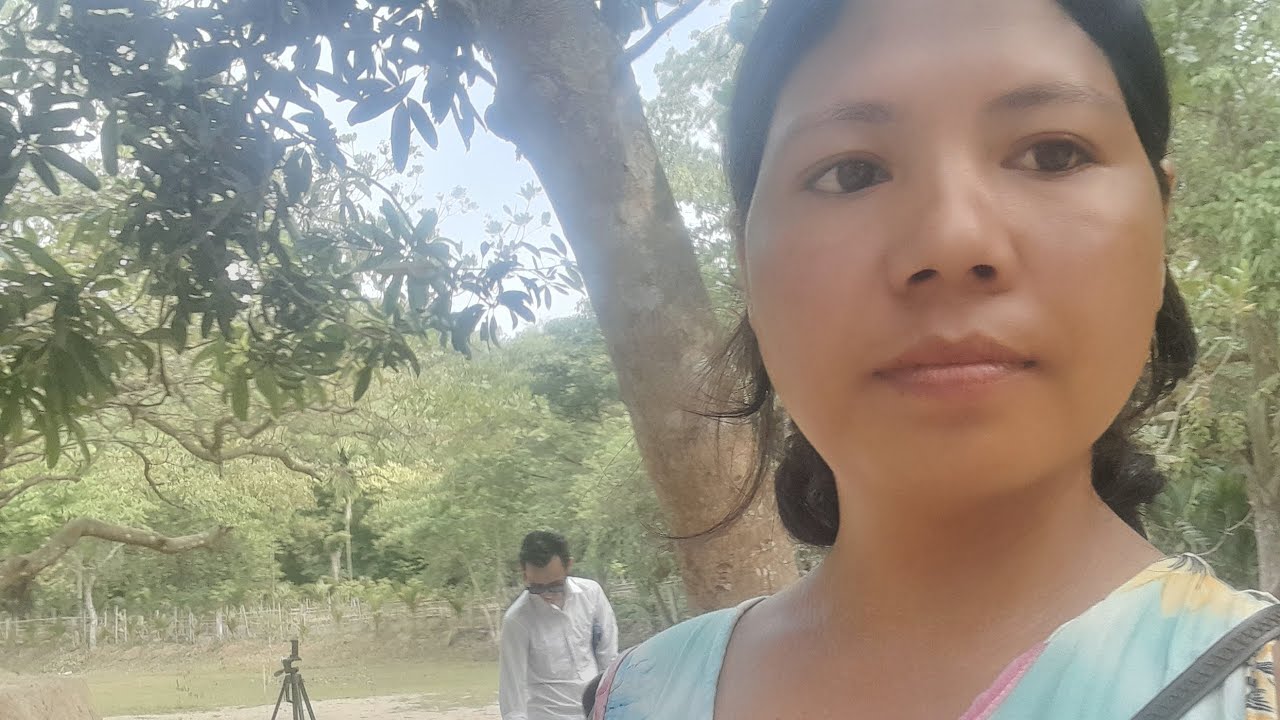 Bresil koksi is live - YouTube