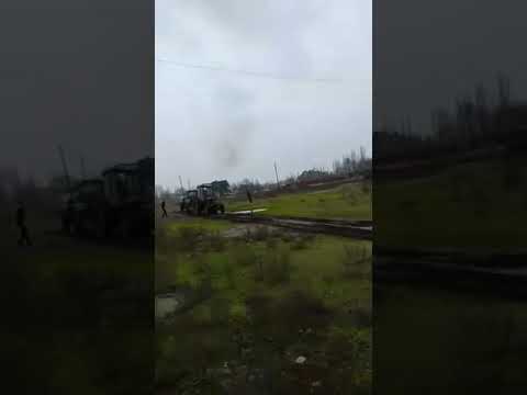 BEYLAQANLİ MEHEBET T 28 MTZ 82