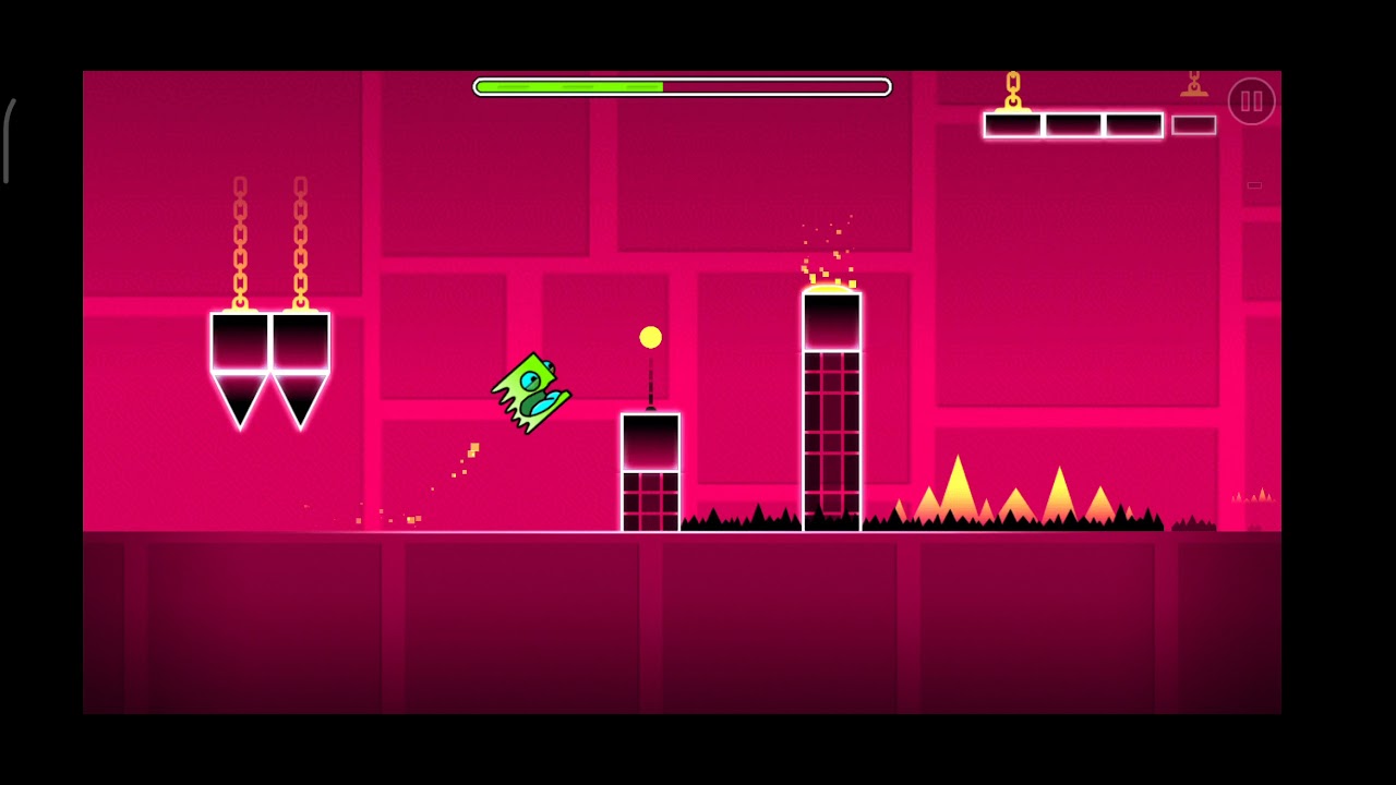 Back on Track - YouTube