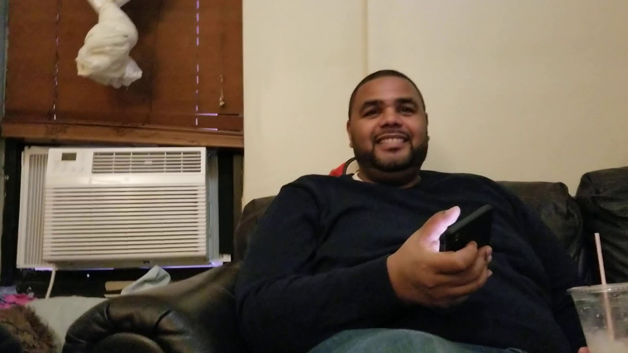 SJL movie thanksgiving with my family part 1 - YouTube