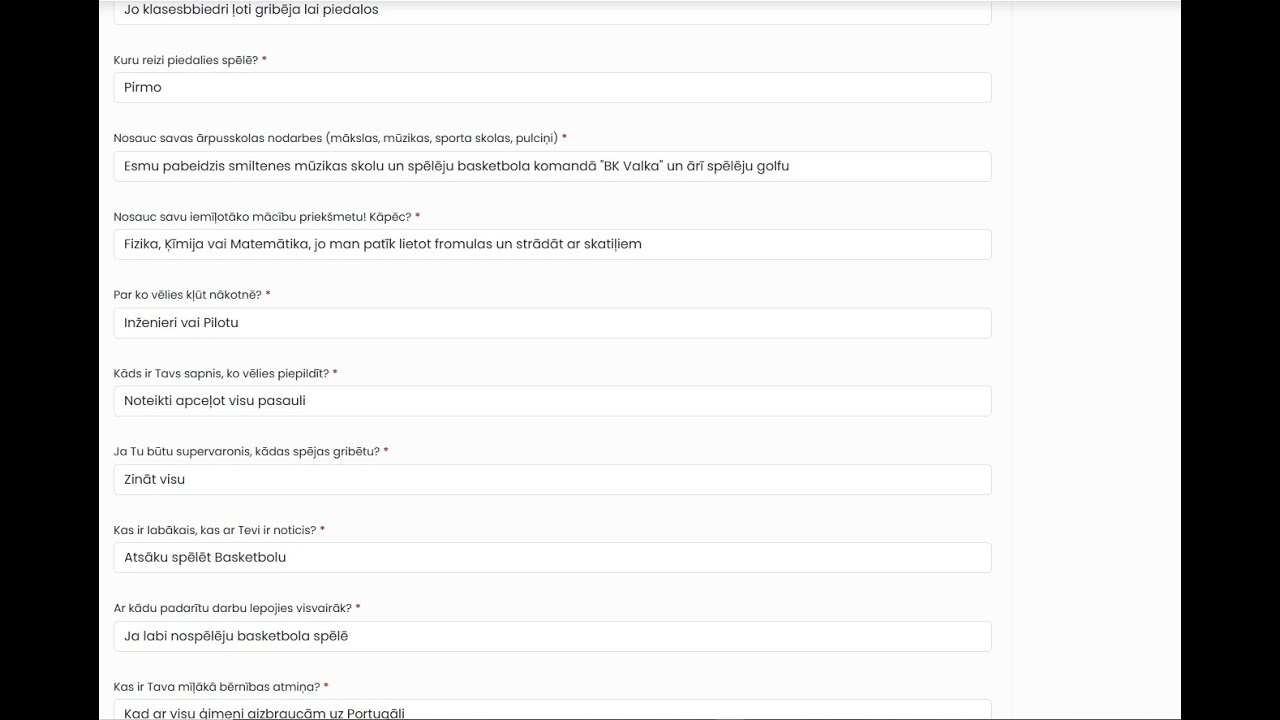 GTA V Griefing ar allahu terpu(kape ne?) - YouTube