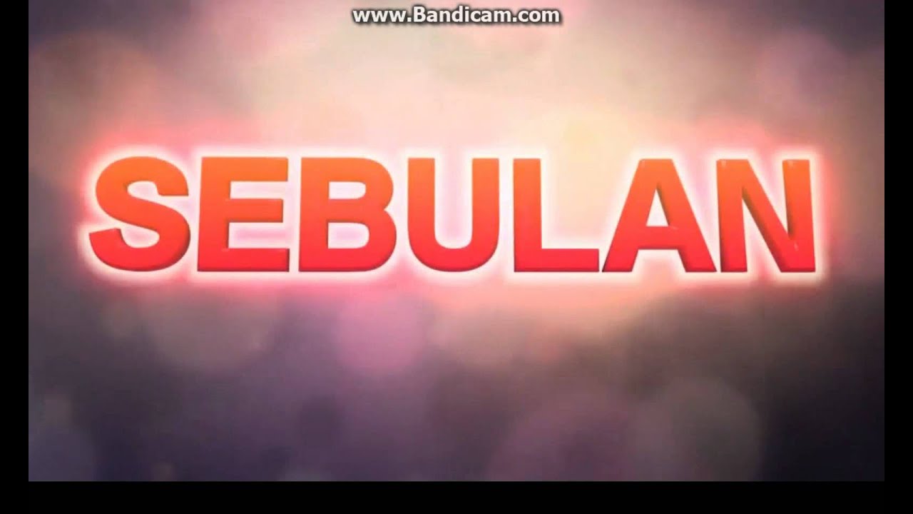 Iklan Mainan Boboiboy Di Siaran MKHIPI ! - YouTube