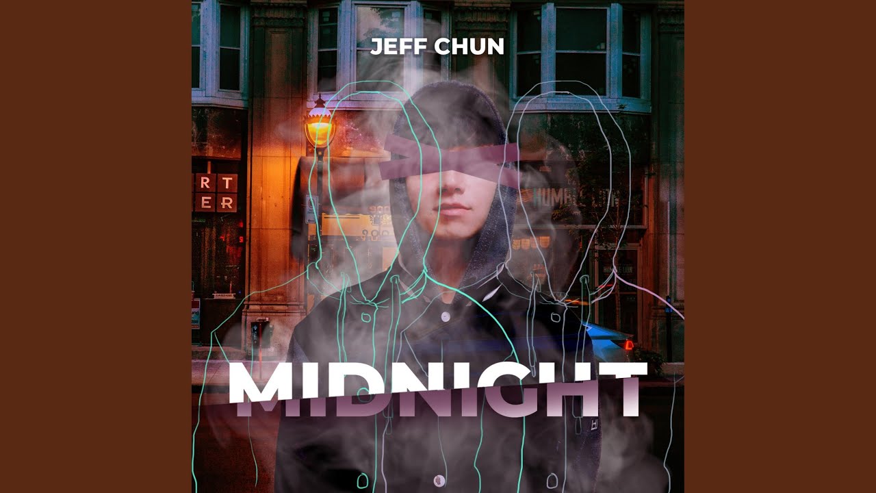 Midnight - YouTube