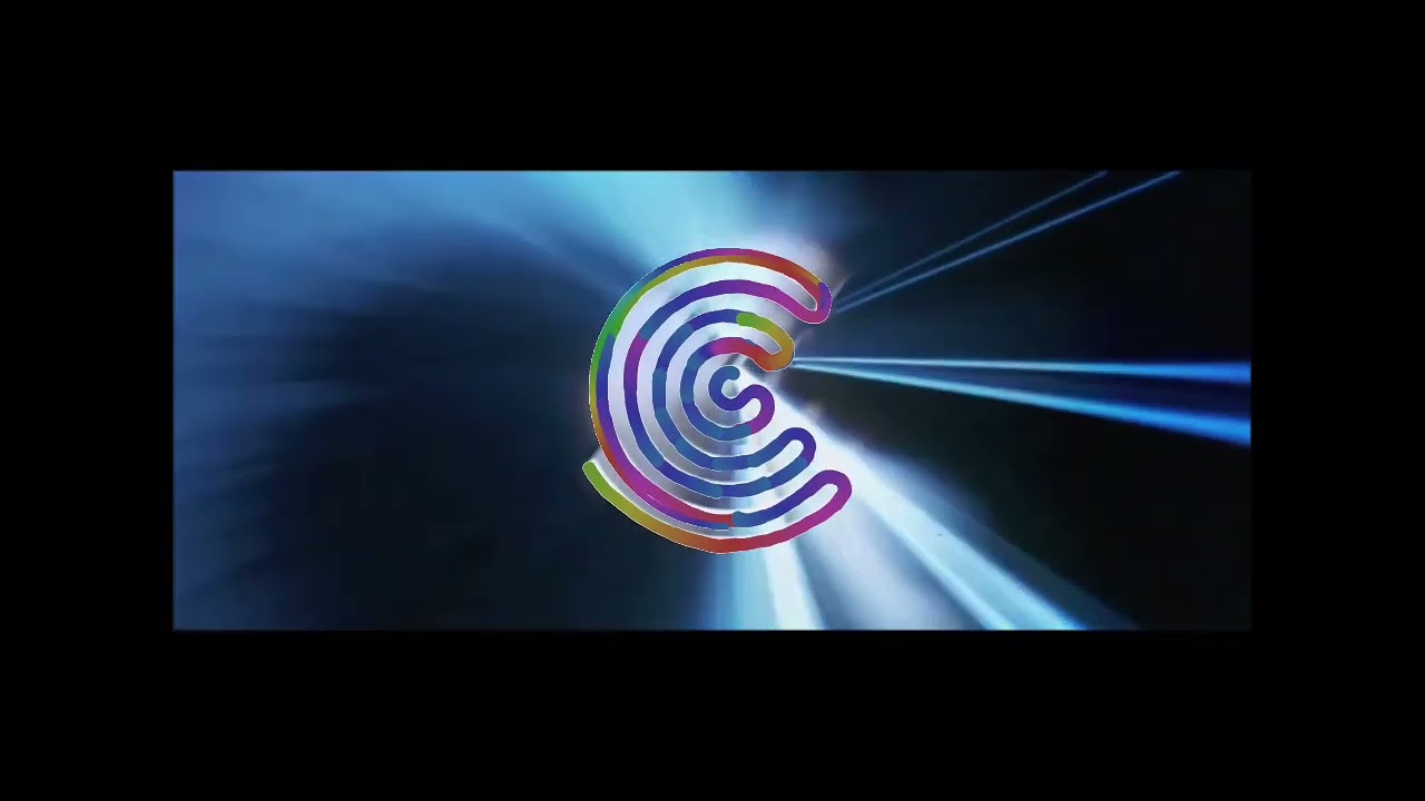 Carolco Animation Logo 2001-Present - YouTube