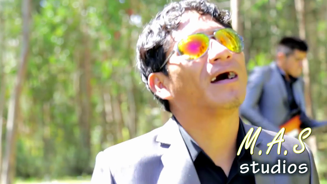 Cumbia (Unción X Fé) Alabanza al Rey de Reyes - YouTube Music