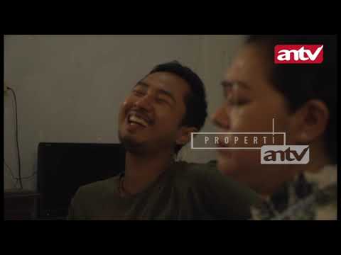 JEJAK KRIMINAL Dikejar Cinta, Beki dan Tini Main \