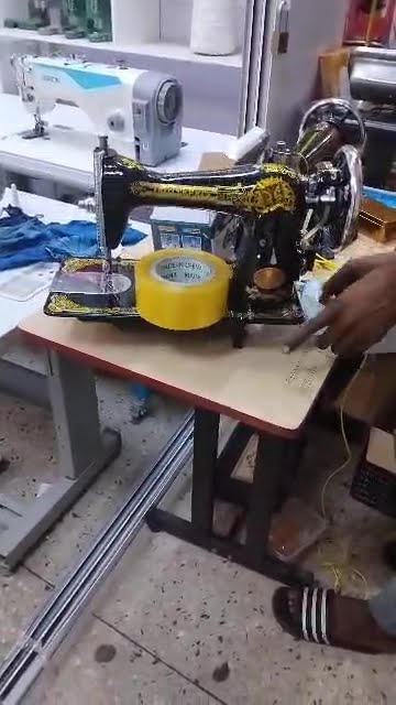 njoo update charahani Bora na yamuda mrefu - YouTube