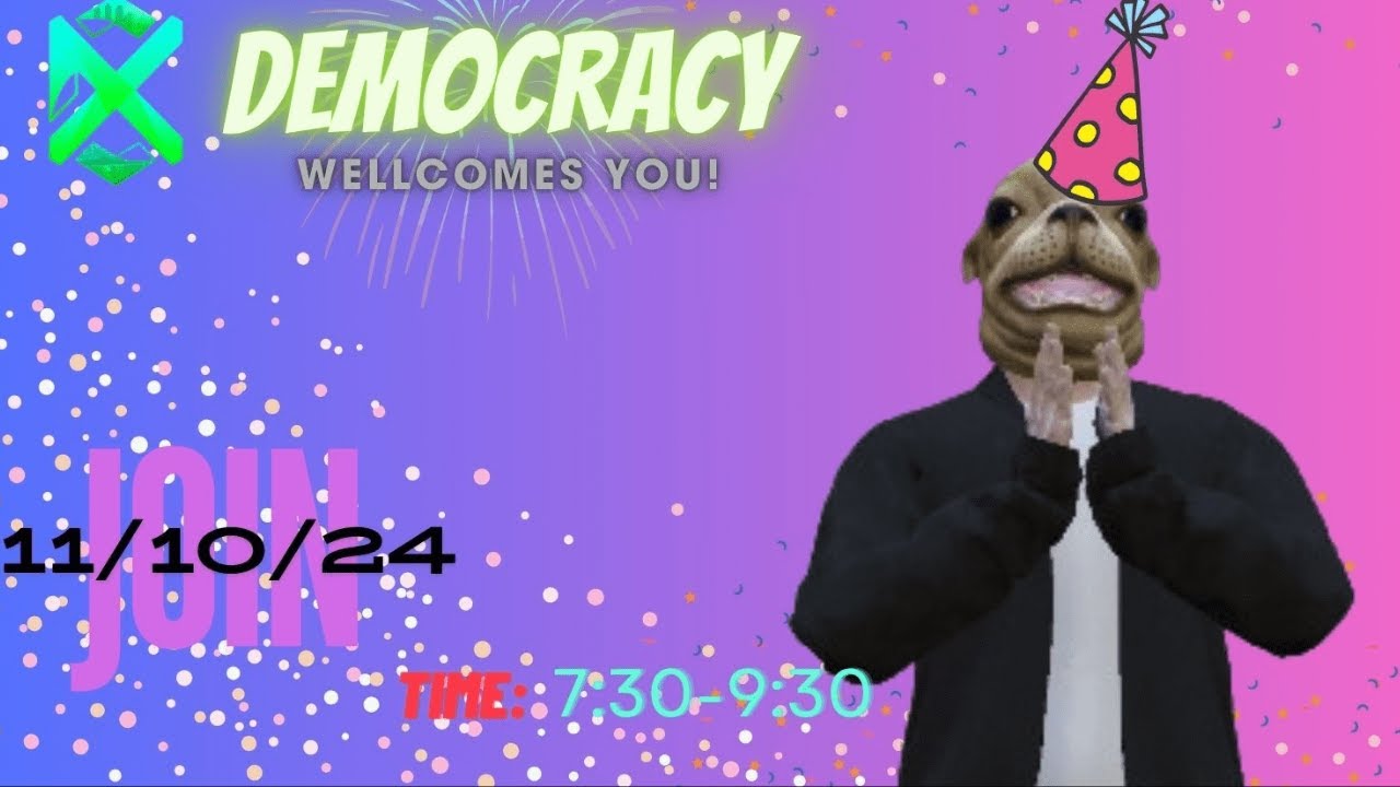 🔴Birthday Celebration 🥳🎉| Membership@ 59rs/- | Road To 3k Subs | #live ...