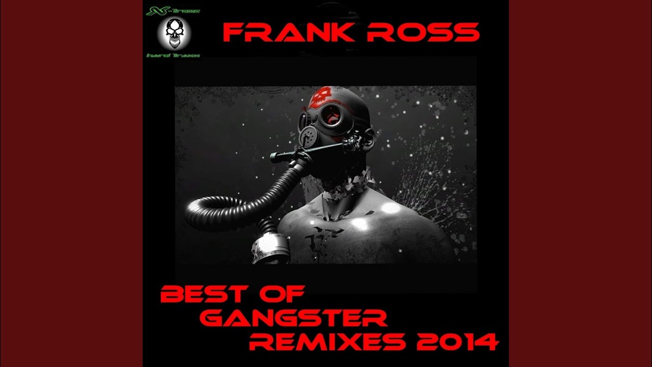 Gangster (Enzo Kapellmeister Remix) - YouTube