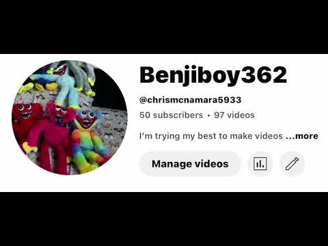 LETS GOOOOOOOOO! THANK YOU! - YouTube
