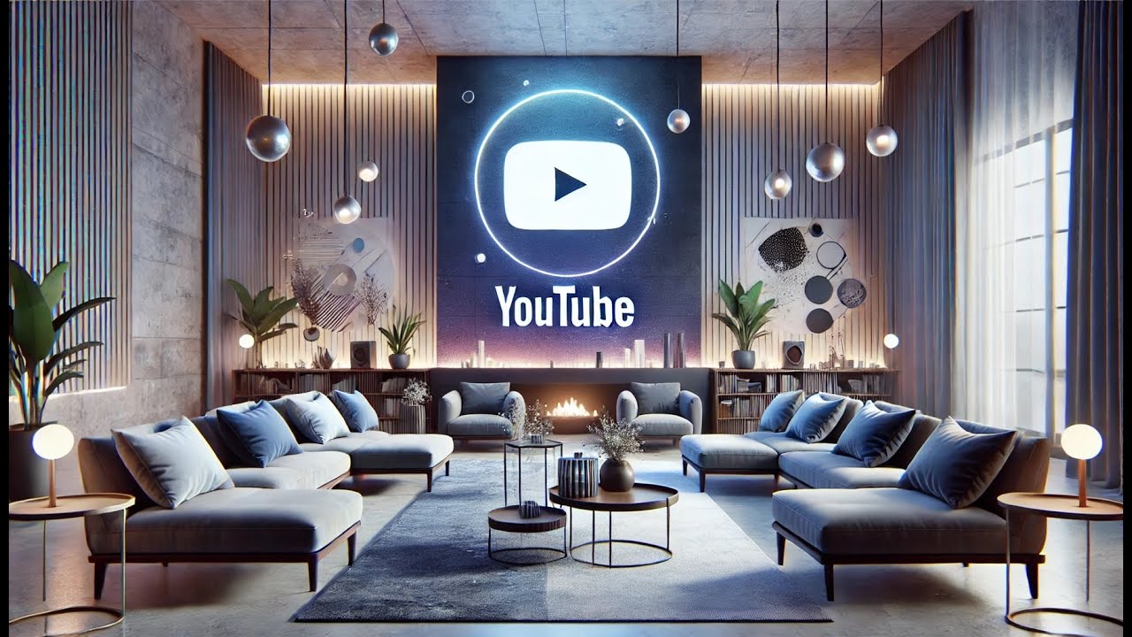 WEEKEND CHILL BEAT TO VIBE (1 Hour Instrumental Loop "GOODY BAG BEAT} - YouTube