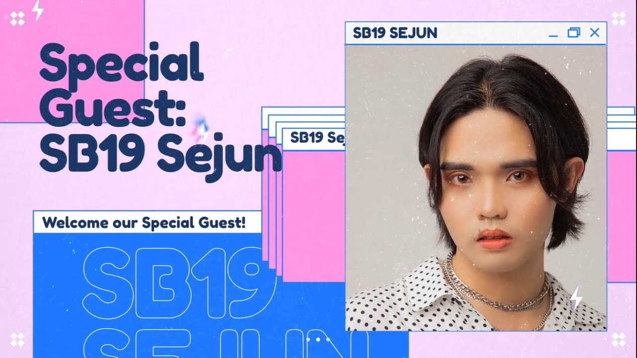 SBTV PH Talk Sessions EP2 Teaser - YouTube