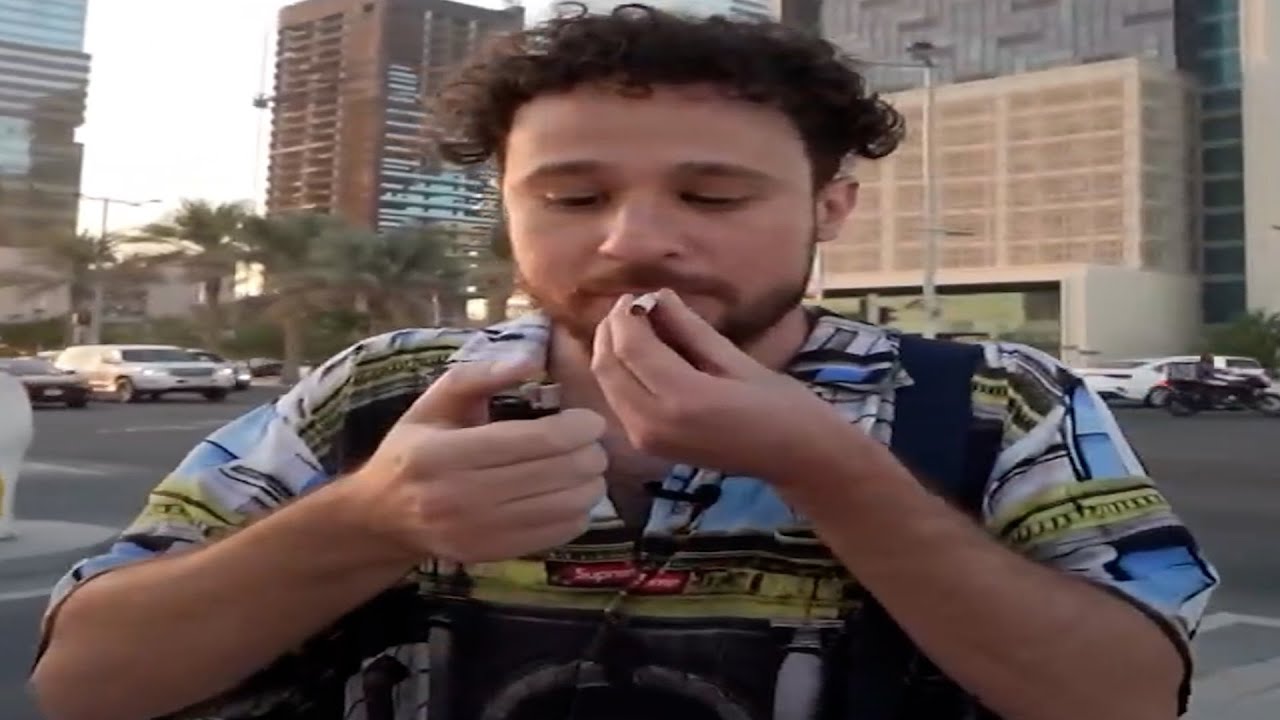 #FREELUISITO - YouTube