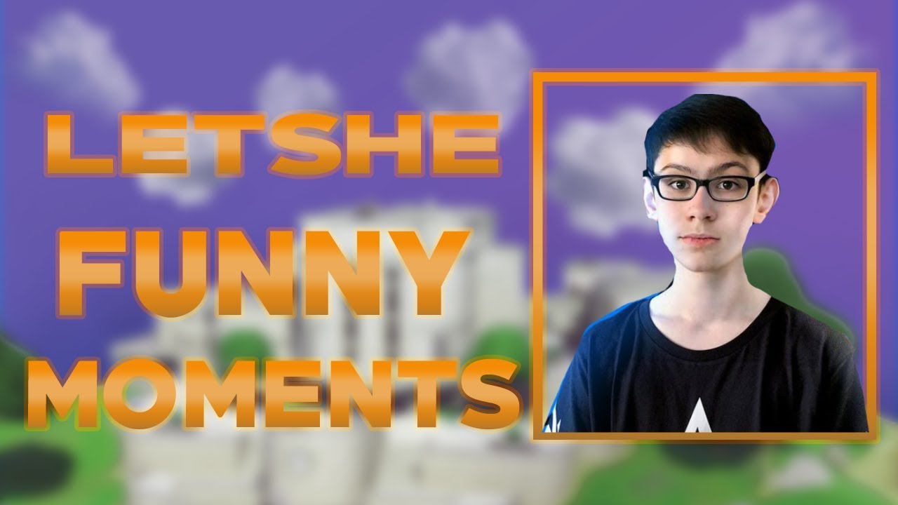 LETSHE CUP | LETSHE SETTING |BEST FUNNY MOMENTS - YouTube