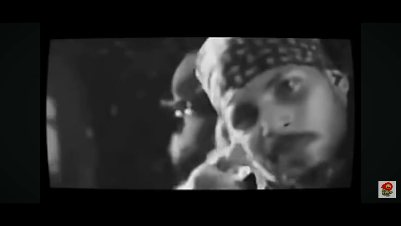 kamak ne ( කමක් නෑ ) coming soon - shan putha x Thelzzu. |kamak ne ...