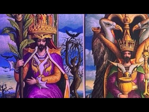 🏇ΤΑΡΩ: Ο ΔΙΚΟΣ ΣΟΥ ΘΕΛΕΙ ΣΑΝ ΤΡΕΛΟΣ😍💦🔥ΑΝΑΚΑΛΥΨΕ ΤΑ ΟΛΑ😱ΤΙ ΚΡΥΦΑ ...