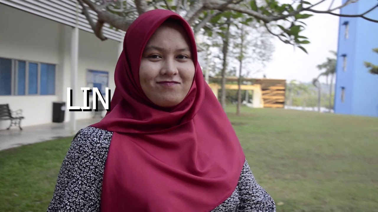 SMKA Tun Perak (Video Pengenalan) - Training of Trainers Siri 3 2019/ ...