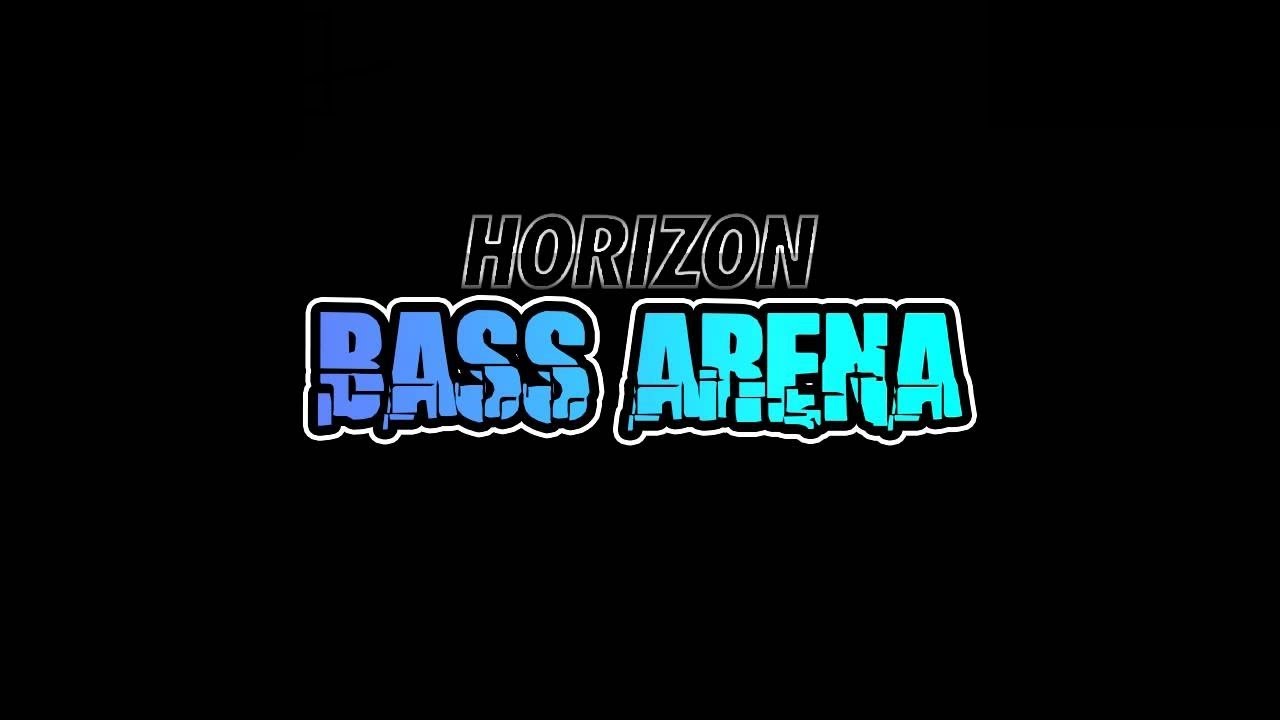 Horizon Bass Arena (Forza Horizon 1 En Español Latino Con Comentarios ...