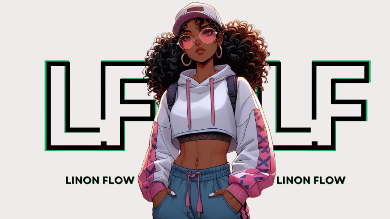 Rap Beats - '' RENTABLE '' | Free Rap Beats 2024 | Freestyle Trap Beat ...