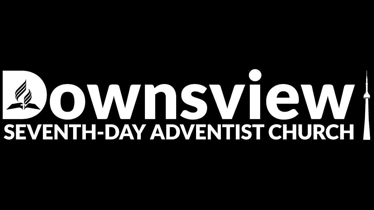 Downsview Live Stream - YouTube